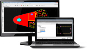 Free PCB Design Software Download | Pad2Pad PCB Manufacturer